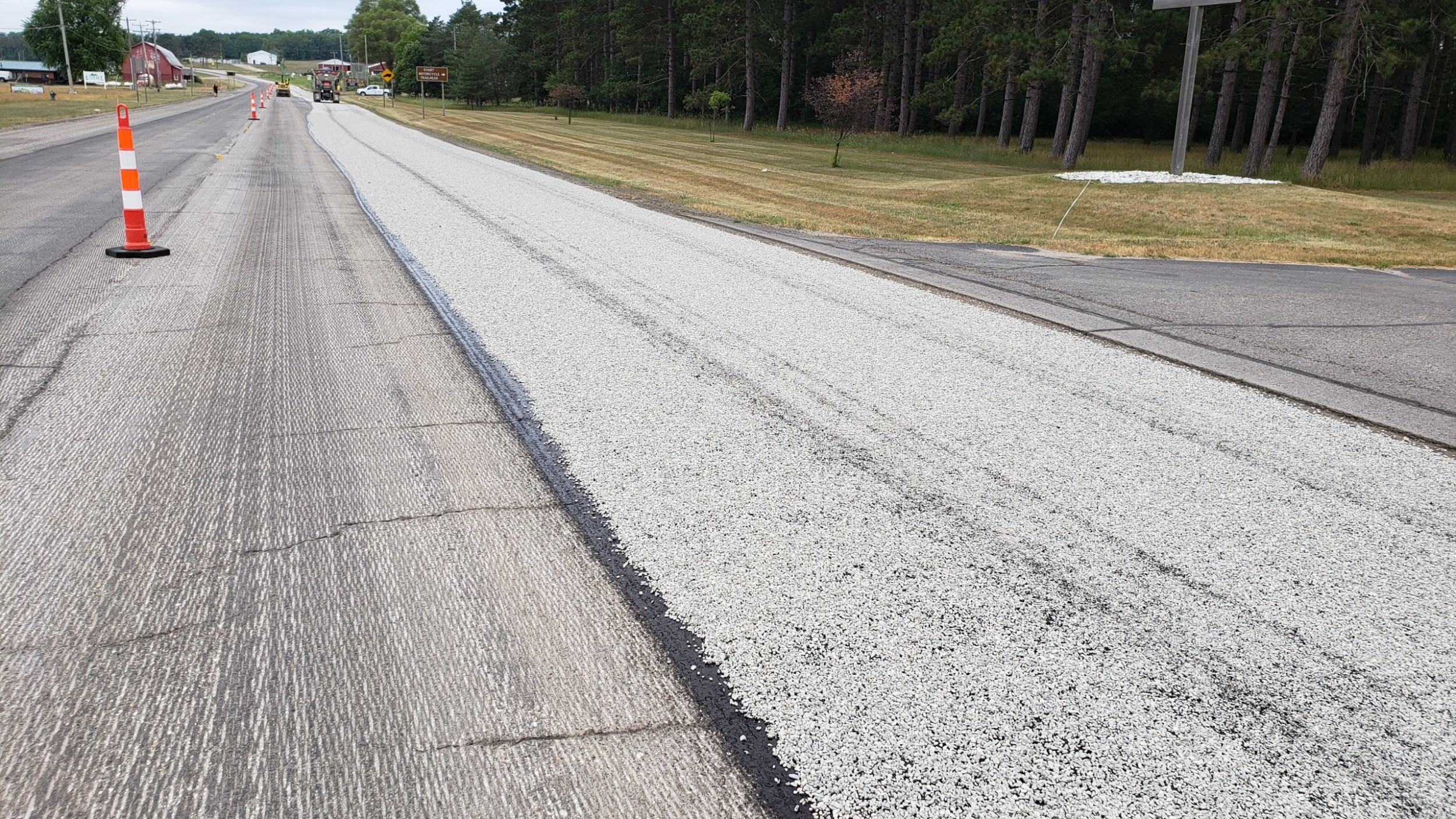 LS ENGINEERING INC – CIVIL ENGINEERING FIRM